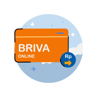 BRIVA Online | BRIAPI